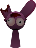 Horror Characters | Sprummers Wiki | Fandom