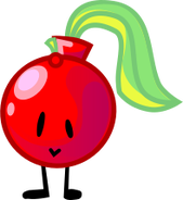 Normal Characters | Sprummers Wiki | Fandom