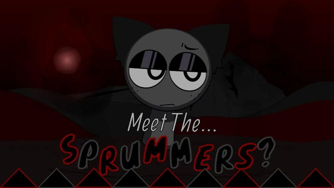 Sprummers Wiki | Fandom