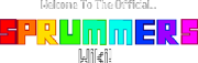 Sprummers Wiki | Fandom