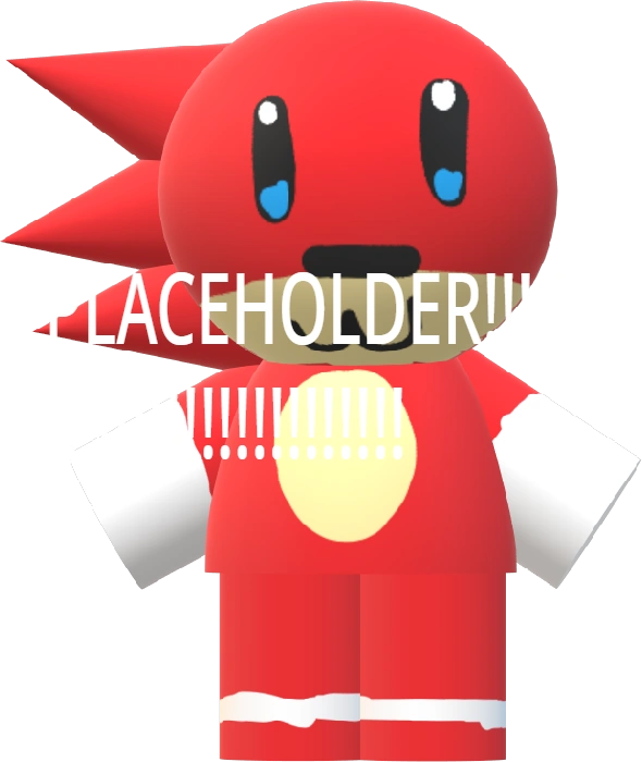 Templates | Sprun-shine Wiki | Fandom