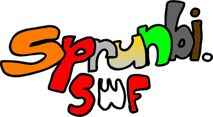 Sprunbi.swf Wiki | Fandom