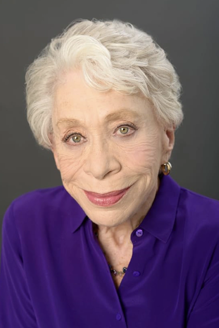 Bunny Levine | Sprung Wiki | Fandom