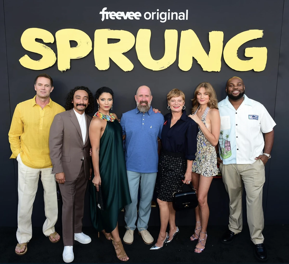 Category:Characters | Sprung Wiki | Fandom