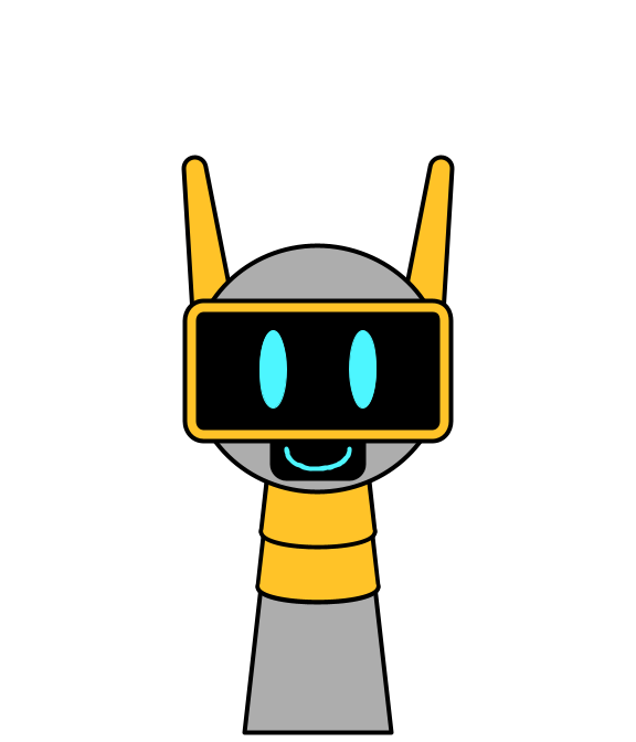 Fun Bot | Lackawannabe's Sprunki Wiki | Fandom