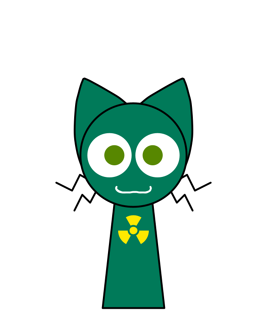 Tox | Lackawannabe's Sprunki Wiki | Fandom