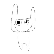 Characters | Sprunked (Fanon edition) Wiki | Fandom