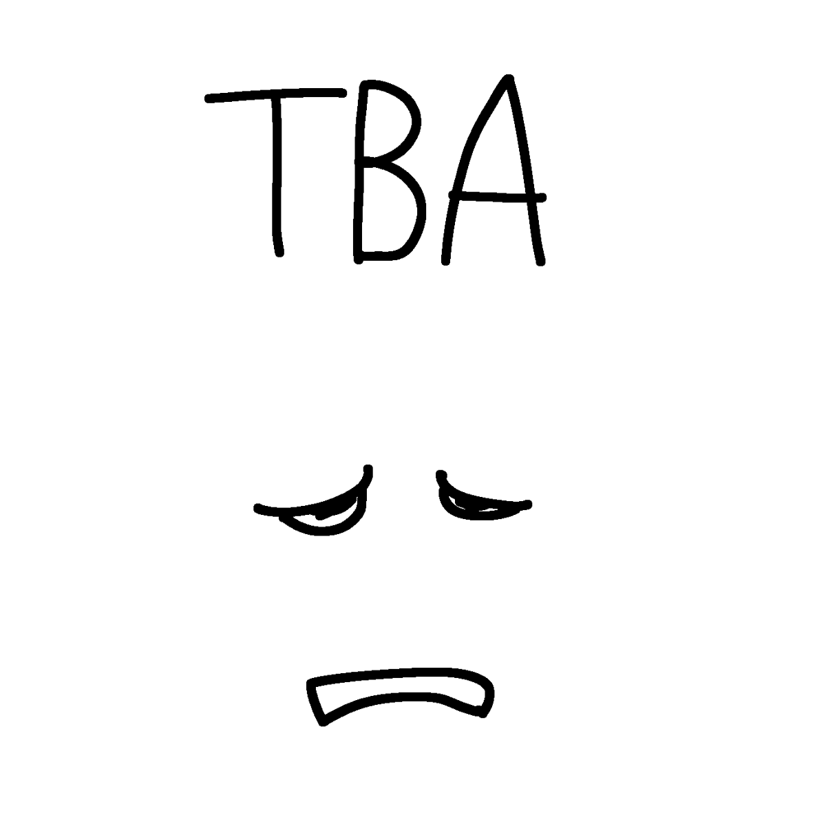 OVERKILL | Sprunked (Fanon edition) Wiki | Fandom