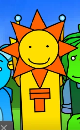 More Extras (Scrapped) | Sprunked (Fanon edition) Wiki | Fandom