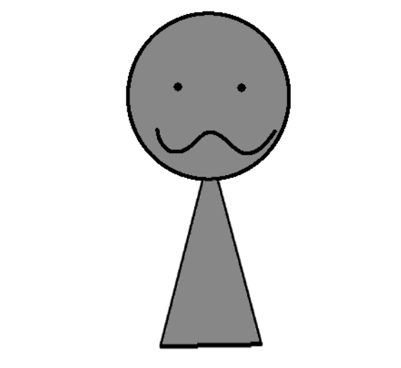 Silly-sillers | Sprunked (Fanon edition) Wiki | Fandom