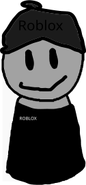 Characters | Sprunked (Fanon edition) Wiki | Fandom