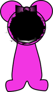 Sprunked Phase 3 | Sprunked (Fanon edition) Wiki | Fandom