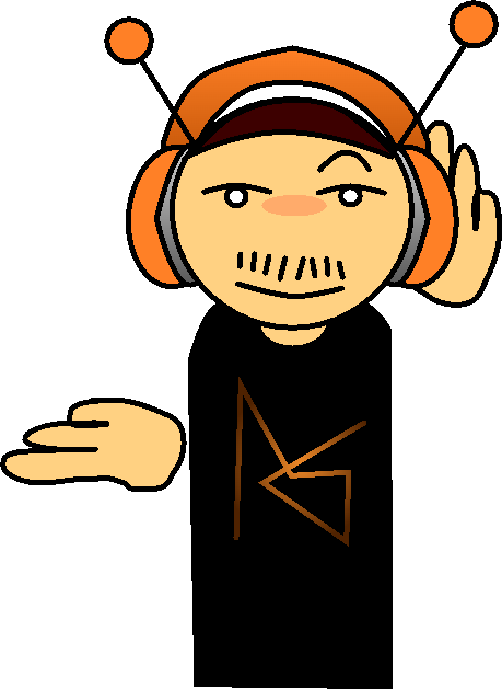 Patrick | Sprunked (Fanon edition) Wiki | Fandom