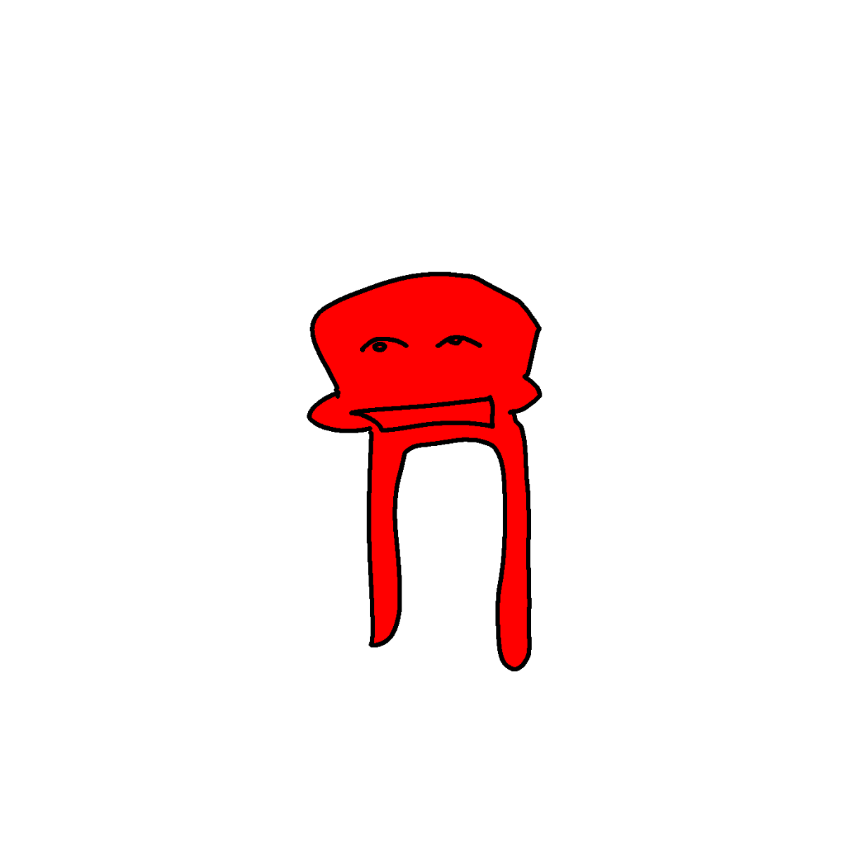 IMBECILE/Scum/Inizitial, Muthragiucuous, Buthamothbuthh, Ecillium ...