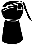 Characters | Sprunked (Fanon edition) Wiki | Fandom