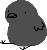 PointCrow | Sprunked (Fanon edition) Wiki | Fandom