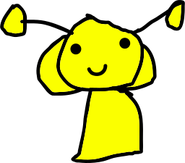 Characters | Sprunked (Fanon edition) Wiki | Fandom