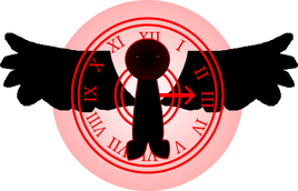 The Normal Guy | Sprunked (Fanon edition) Wiki | Fandom