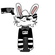 Characters | Sprunked (Fanon edition) Wiki | Fandom