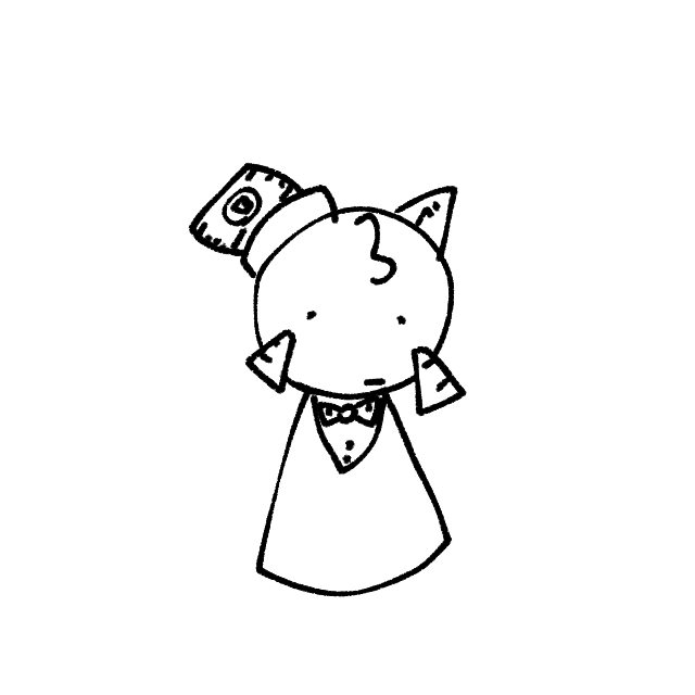 Gallery | Sprunked (Fanon edition) Wiki | Fandom