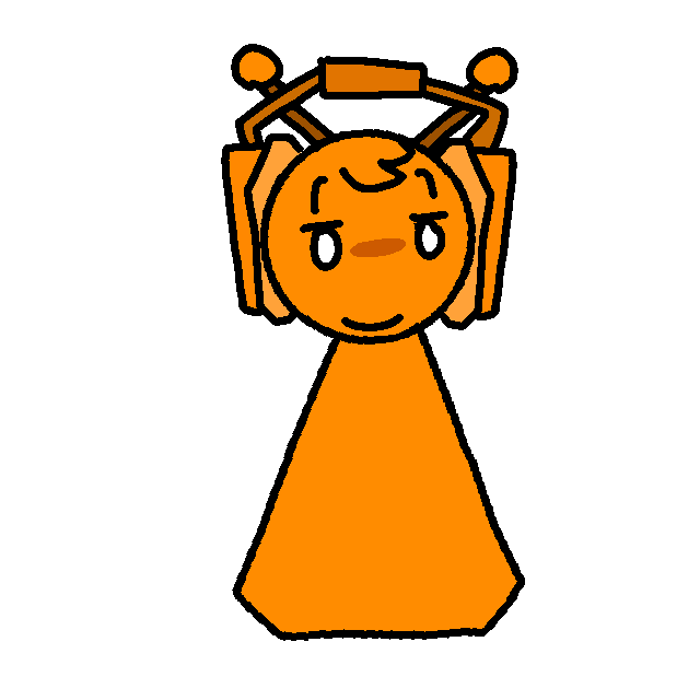 Sprunkted | Sprunked (Fanon edition) Wiki | Fandom