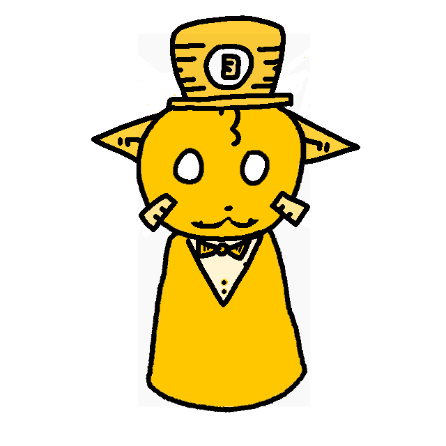 Category:Under18 | Sprunked (Fanon edition) Wiki | Fandom