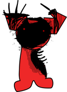 Sprunked Phase 3 | Sprunked (Fanon edition) Wiki | Fandom