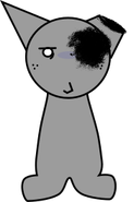 Sprunked Phase 3 | Sprunked (Fanon edition) Wiki | Fandom