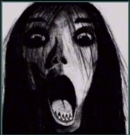 Templates Home | Sprunked (Fanon edition) Wiki | Fandom