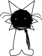 Sprunked Phase 3 | Sprunked (Fanon edition) Wiki | Fandom