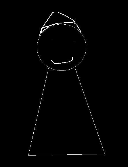 Liked Characters | Sprunked (Fanon edition) Wiki | Fandom