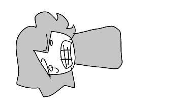 Characters/Jokes | Sprunked (Fanon edition) Wiki | Fandom