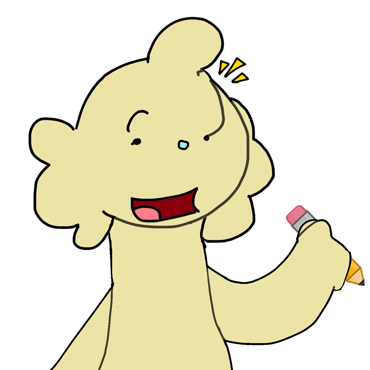 Sprunked (Fanon edition) Wiki:Sandbox | Sprunked (Fanon edition) Wiki ...