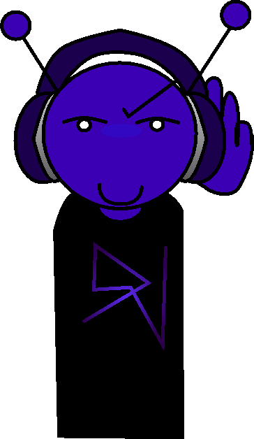 Pren | Sprunked (Fanon edition) Wiki | Fandom