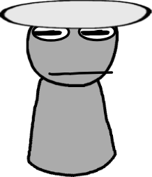 Clukr | Sprunked Official Wiki | Fandom