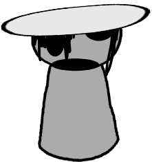 Clukr | Sprunked Official Wiki | Fandom