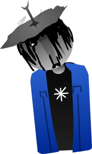 Clukr | Sprunked Official Wiki | Fandom