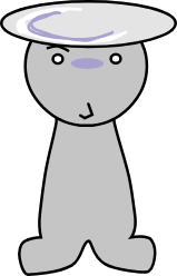 Clukr | Sprunked Official Wiki | Fandom