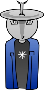 Clukr | Sprunked Official Wiki | Fandom