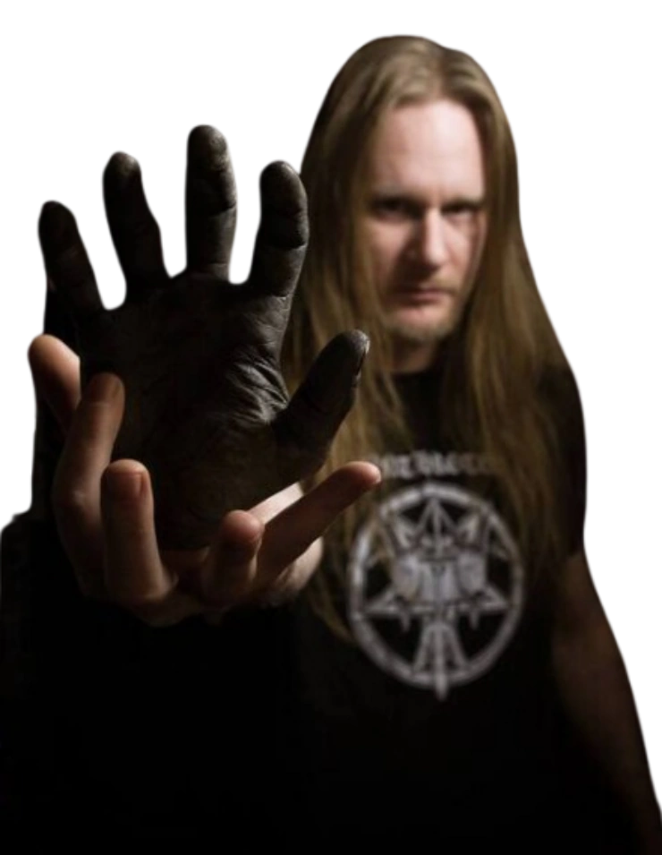 Cameo Characters | Sprunked Official Wiki | Fandom