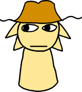 Tunner | Sprunked Wiki | Fandom