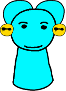 Characters | Sprunked Wiki | Fandom