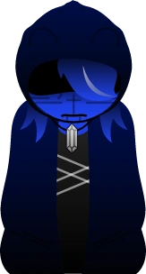 Jevin | Sprunked Wiki | Fandom