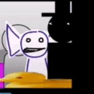 Nocta & 69 Black | Sprunked Wiki | Fandom