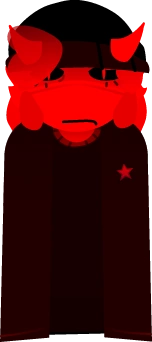 Discuss Everything About Sprunked Wiki | Fandom