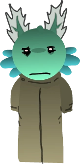 Malik | Sprunked Wiki | Fandom