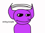 Gallery | Sprunked Wiki | Fandom