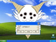 Gallery | Sprunked Wiki | Fandom