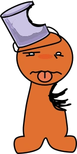 brud | Sprunked Wiki | Fandom