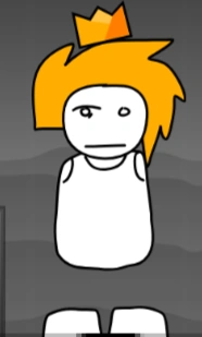 Draker | Sprunked Wiki | Fandom